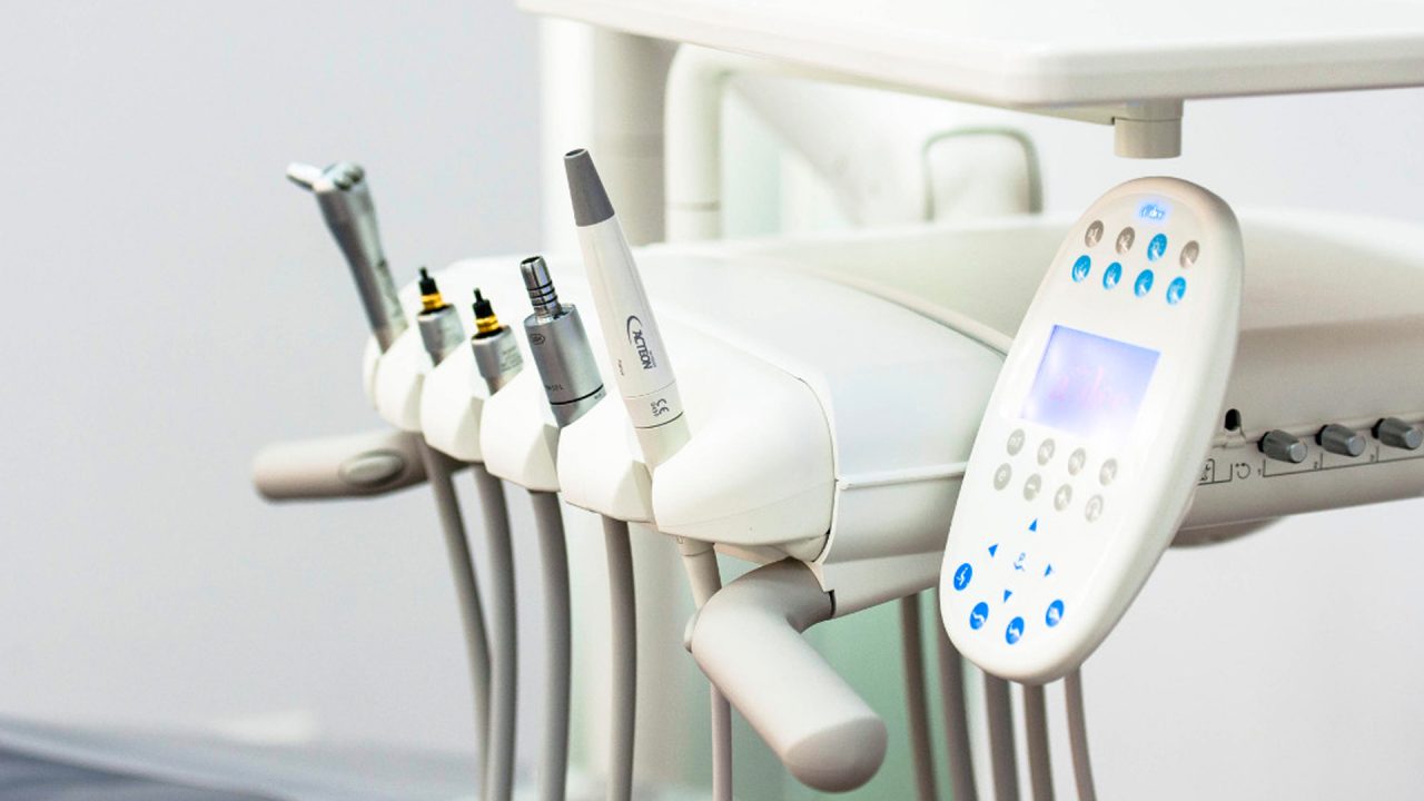 Patient Experience - TEETH @ Tiong Bahru Dental Clinic | Dentist Singapore