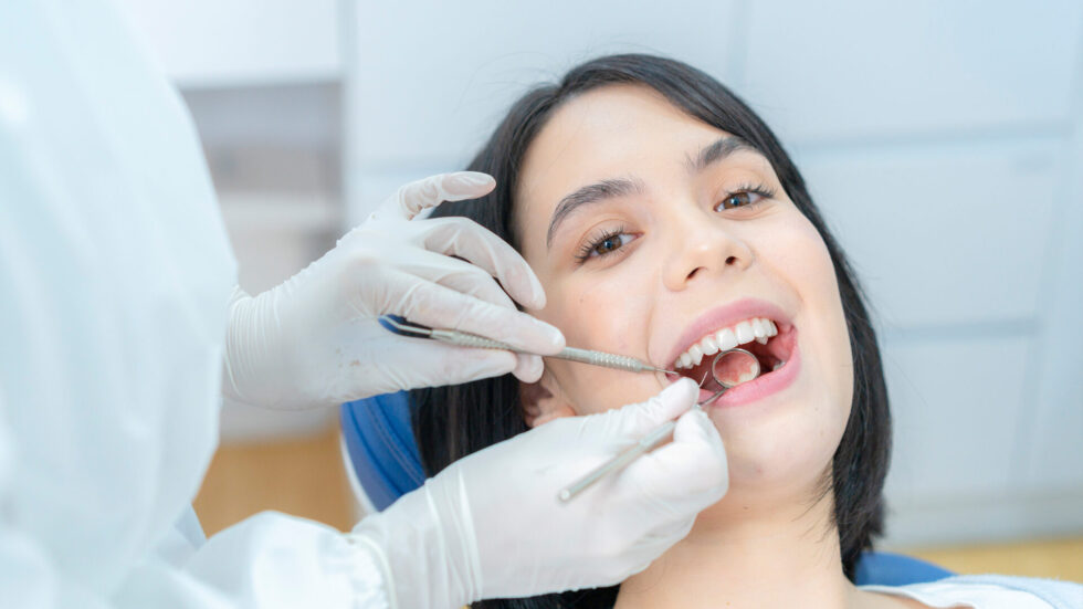 Gingivitis Treatment in Singapore and Prevention of Gum Disease