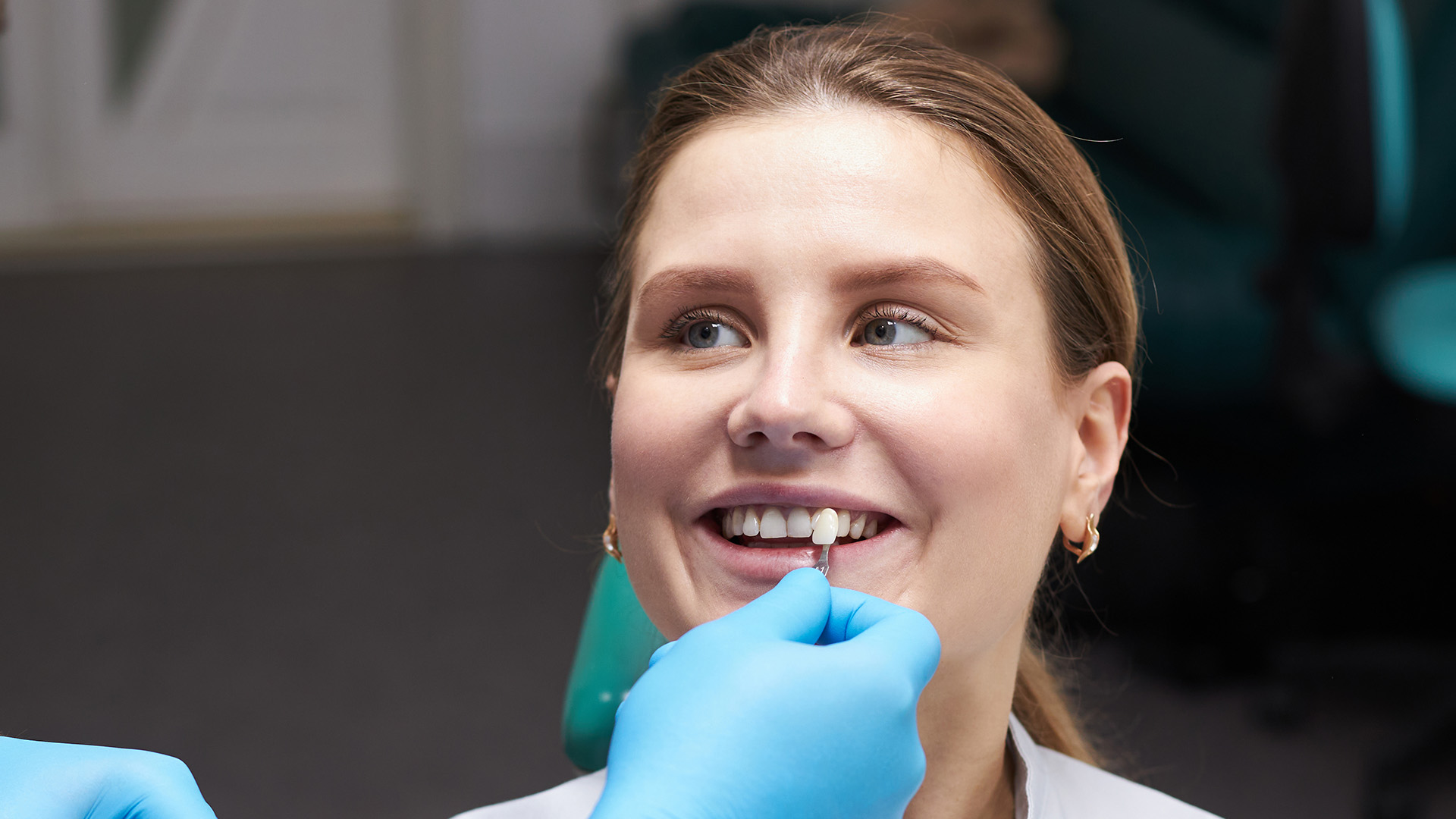 Crooked Teeth Treatment Singapore | TEETH @ Tiong Bahru Dental Clinic