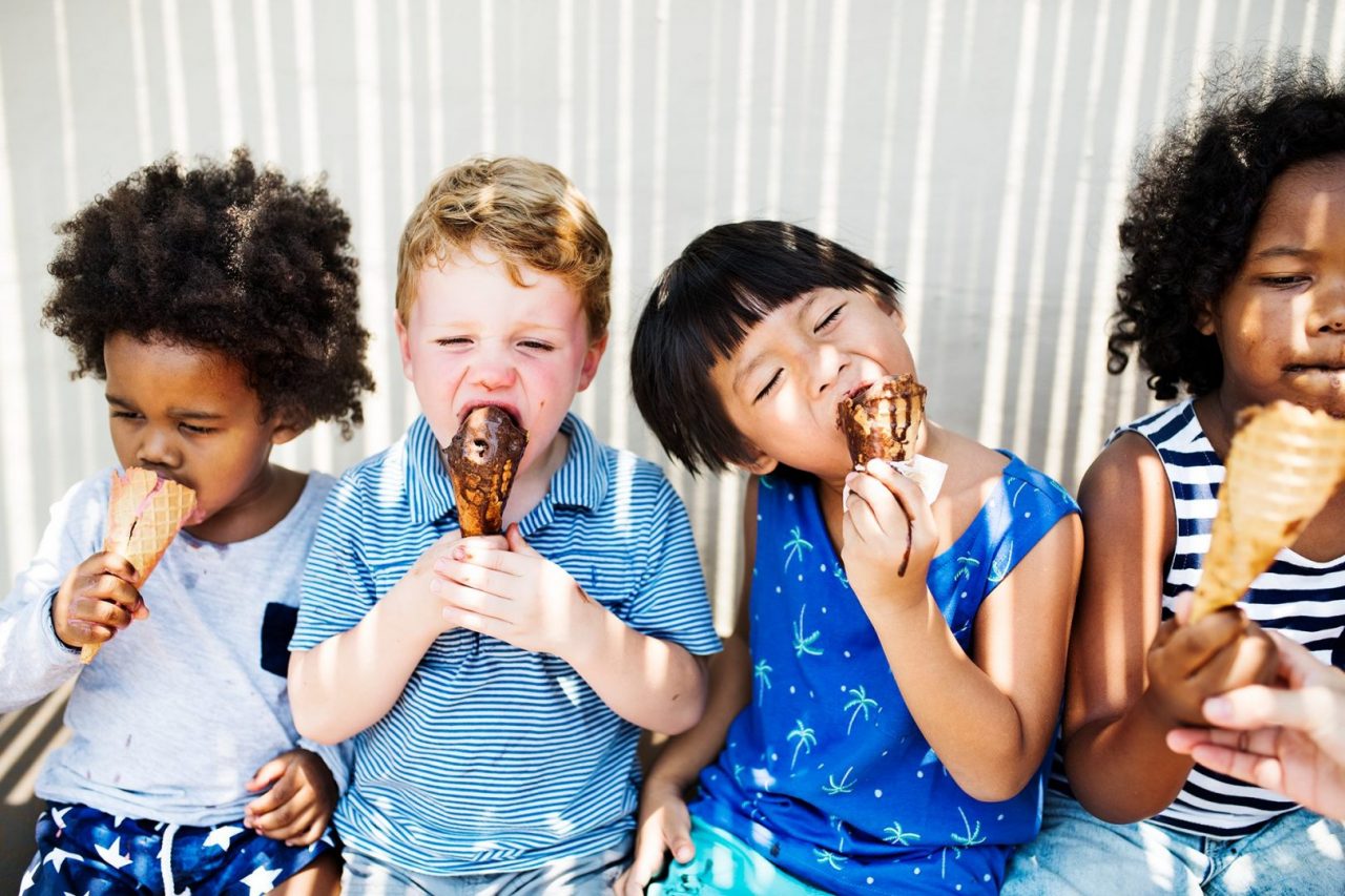 Sweet Truth about How Sugar Causes Tooth Decay | TEETH @ Tiong Bahru