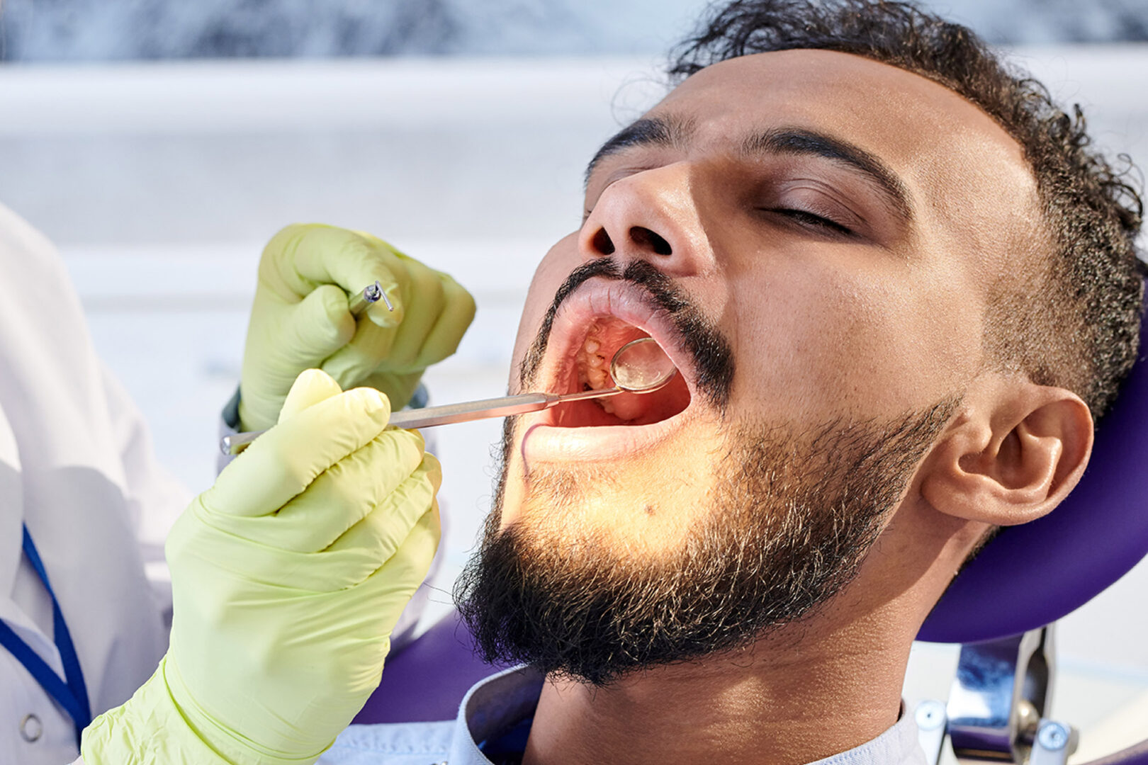 Molar Tooth Extraction: Procedure, Aftercare and Cost in Singapore